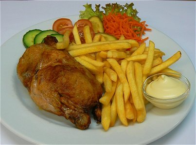 🥘 Fendertse Hoeve Fijnaart | Officiële Website | Bestel Online!